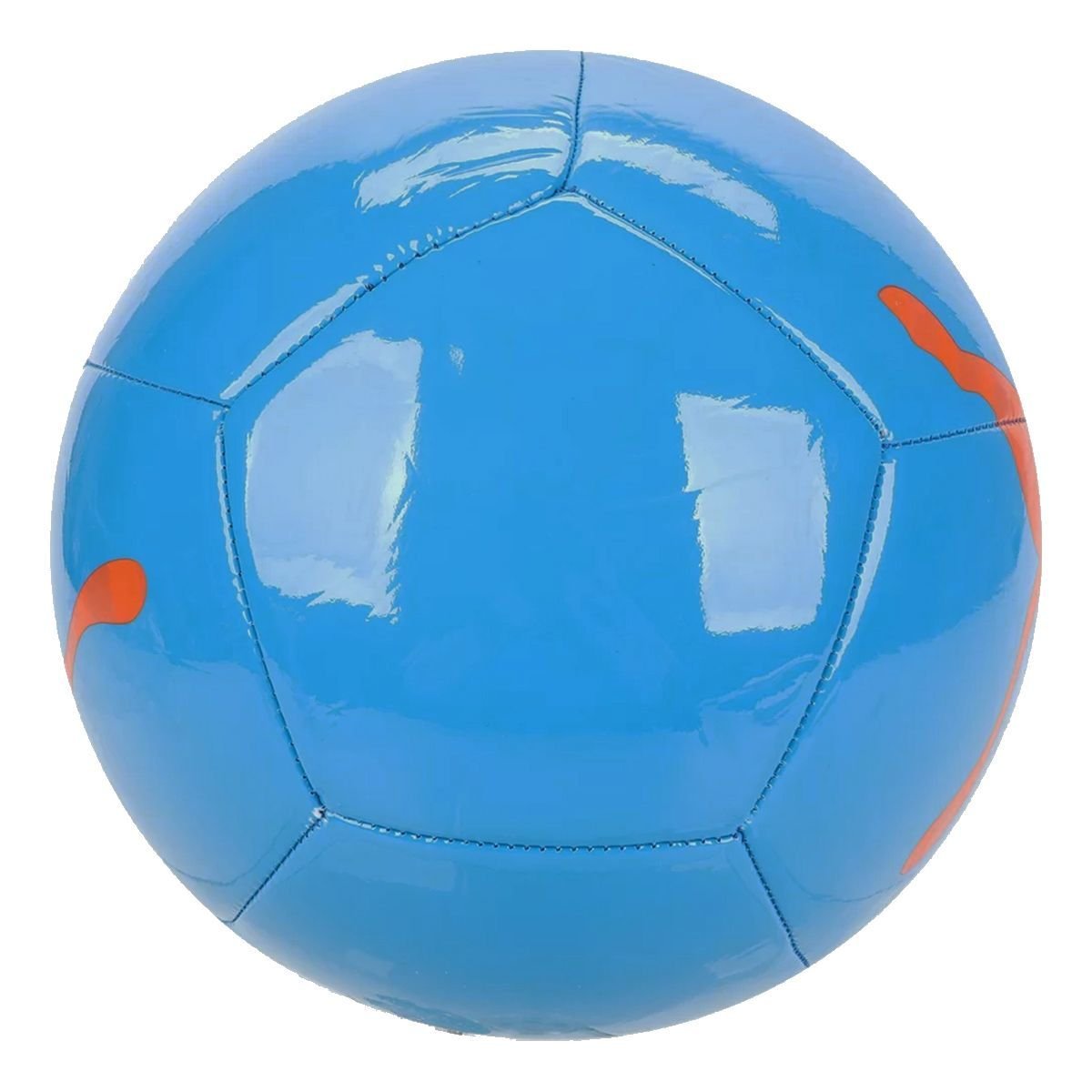 Bola Puma Icon Unissex 083993-01 - Ativa Esportes