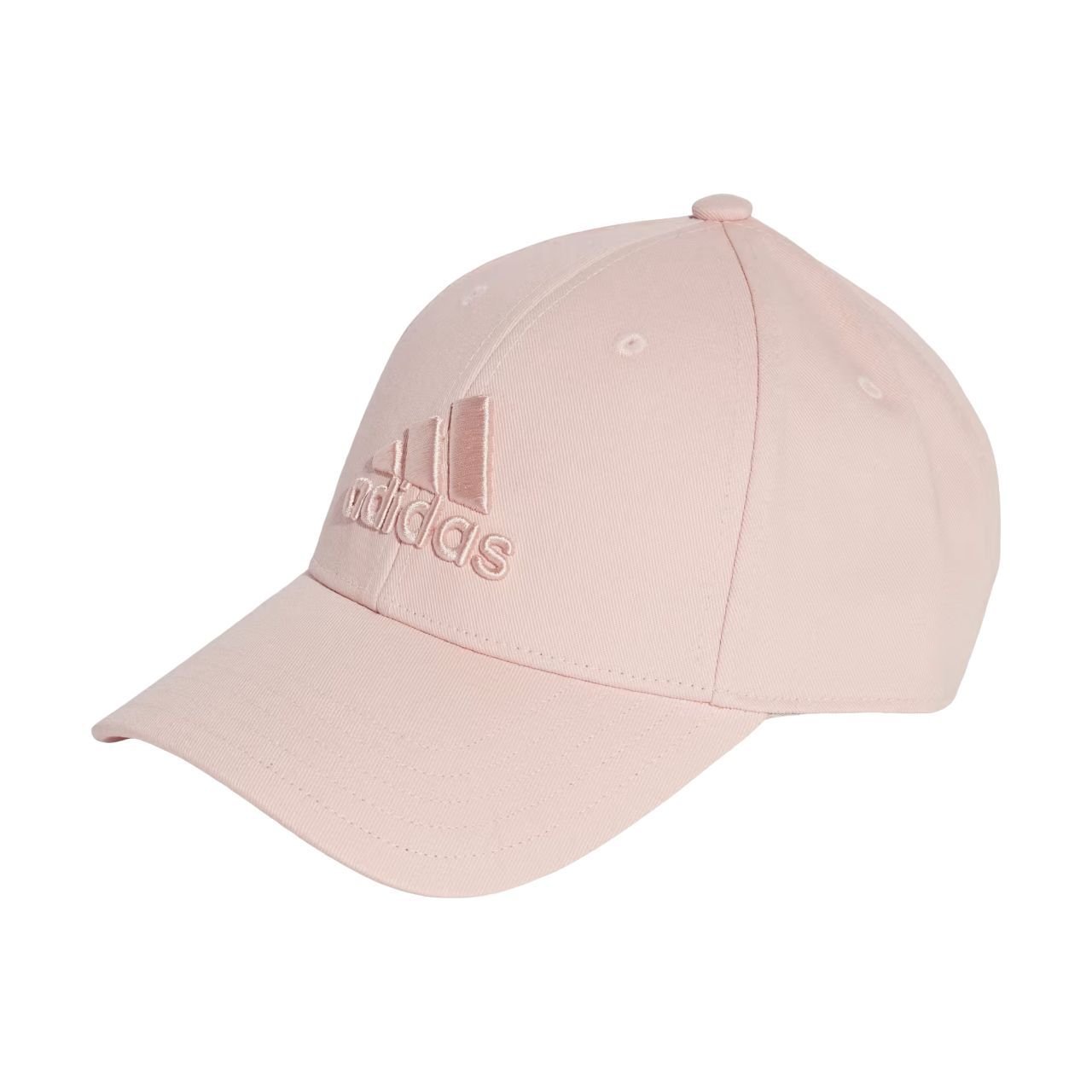 Boné Adidas Big Tonal Logo Unissex IY7680 - Ativa Esportes