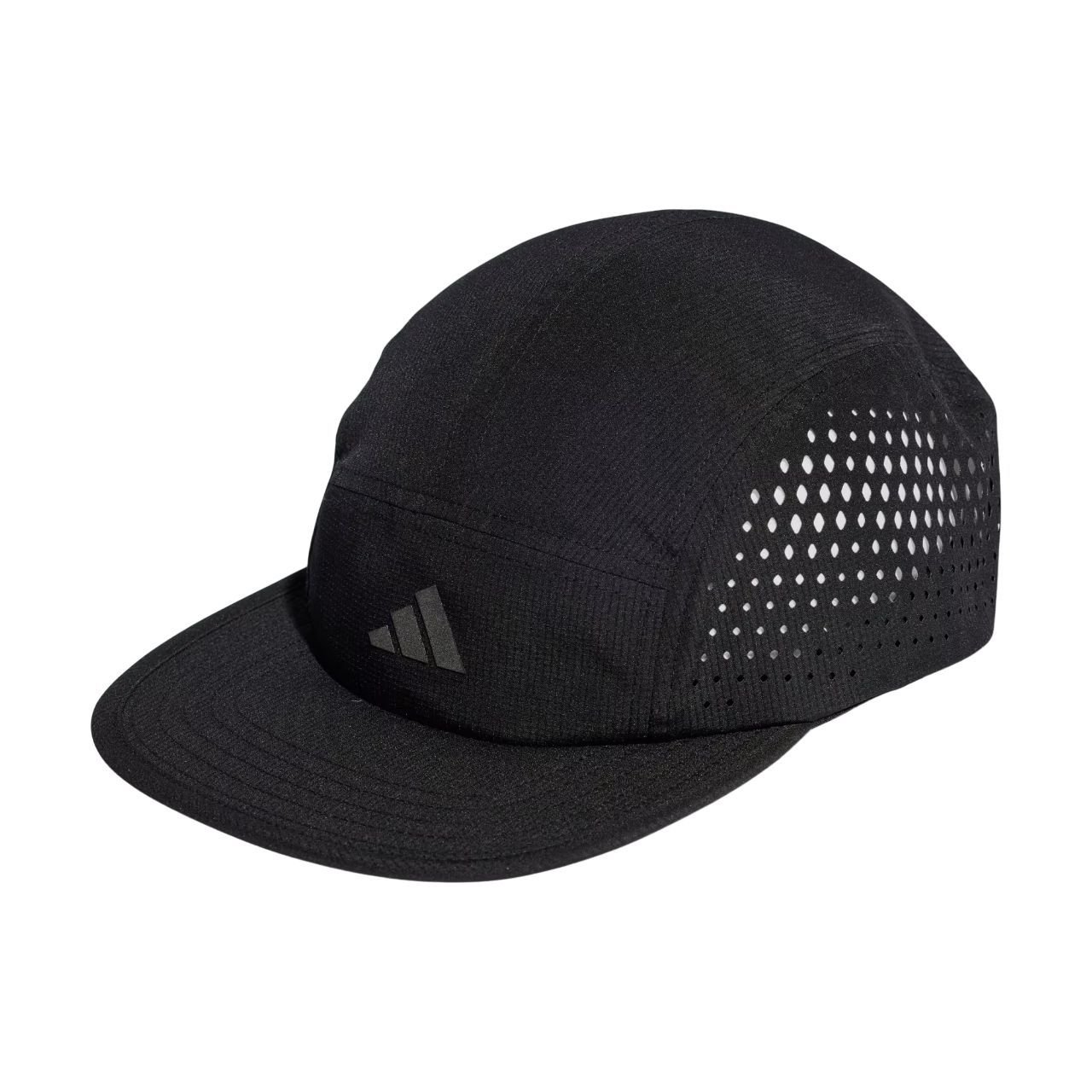 Boné Adidas Running X 4D Unissex IS3770 - Ativa Esportes