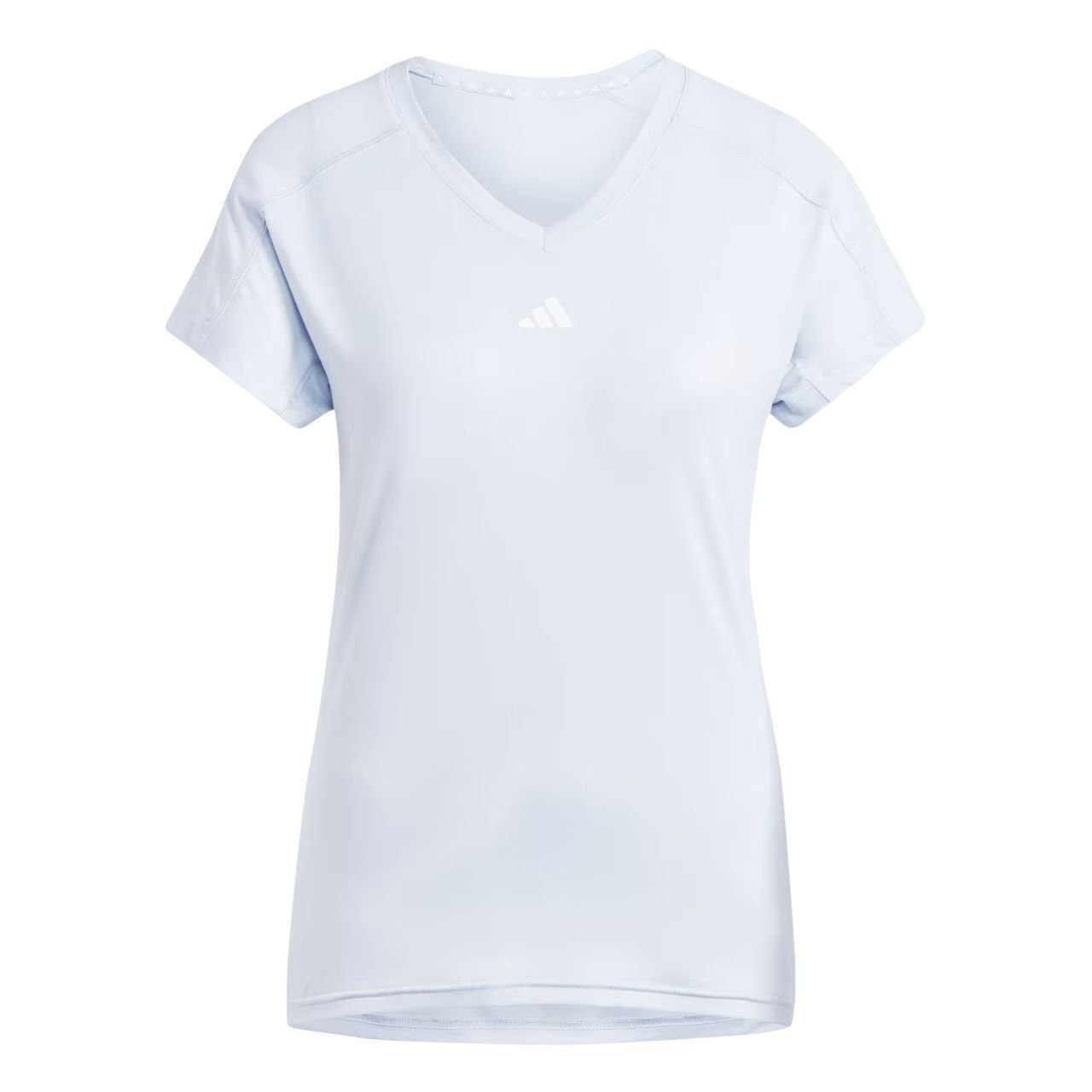 Camiseta Adidas M/C Essentials Min Feminina IS3965 - Ativa Esportes