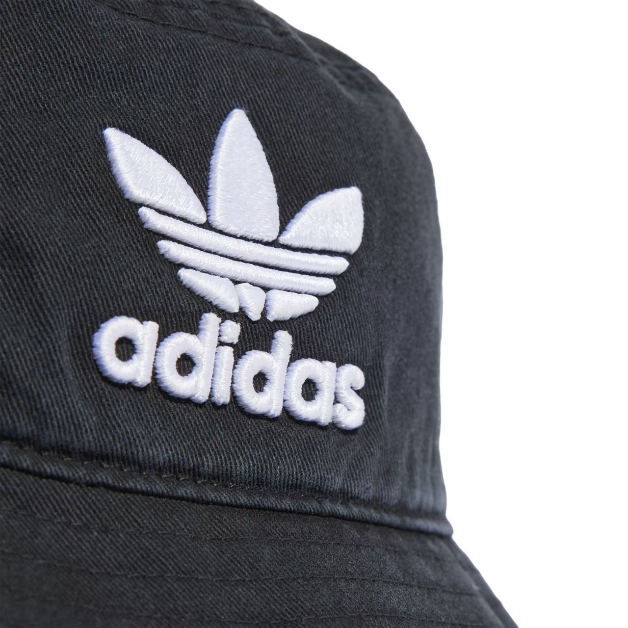 Chapéu Adidas Originals Bucket Adicolor Unissex IC0009 - Ativa Esportes