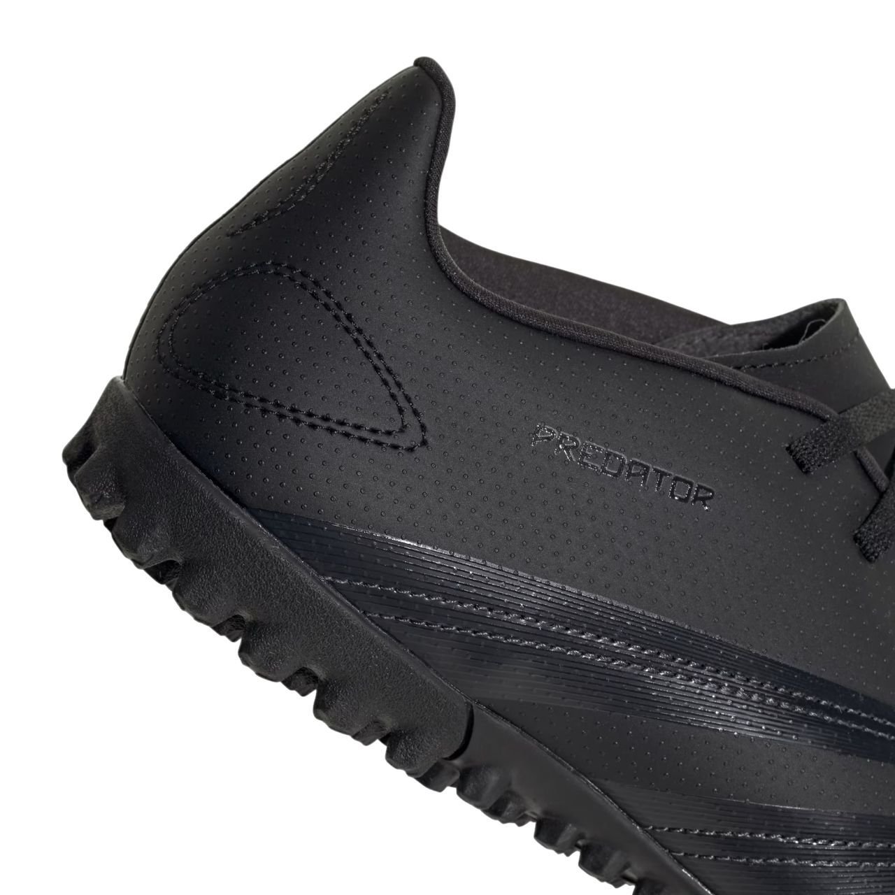 Chuteira Adidas Society Predator 24 Club Masculina IG5458 - Ativa Esportes