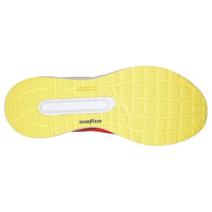 Tenis Skechers go Run Persistence Masculino 246053-RDYL - Ativa Esportes