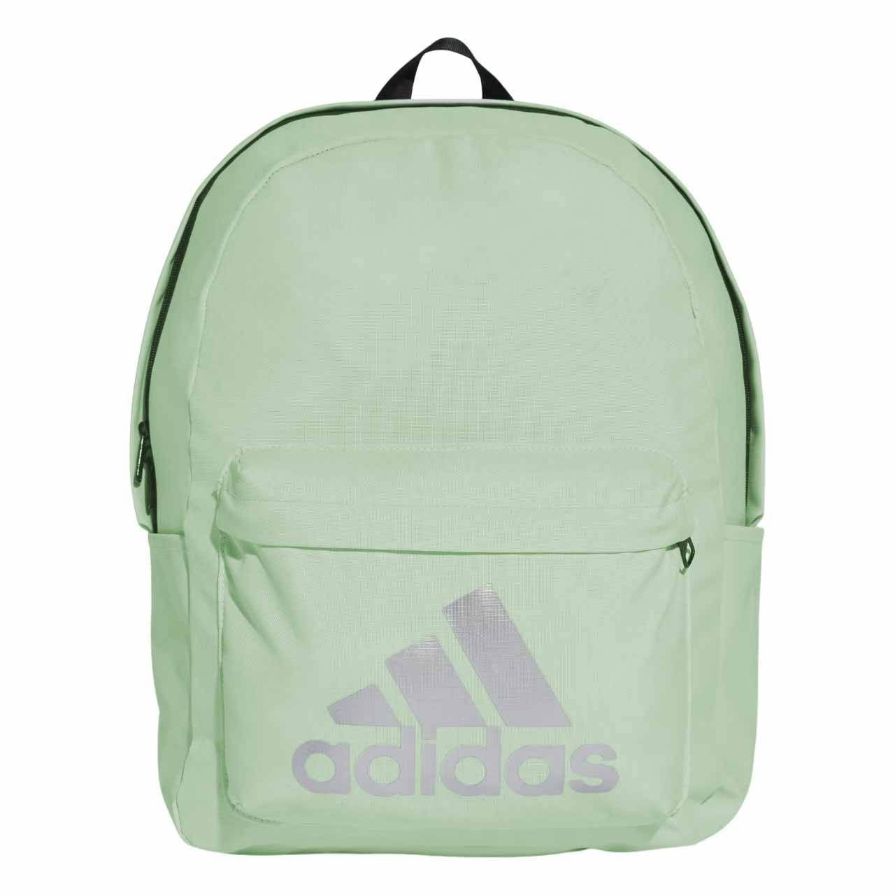 Mochila Adidas Classic Badge Of Sport Unissex IX7988 - Ativa Esportes