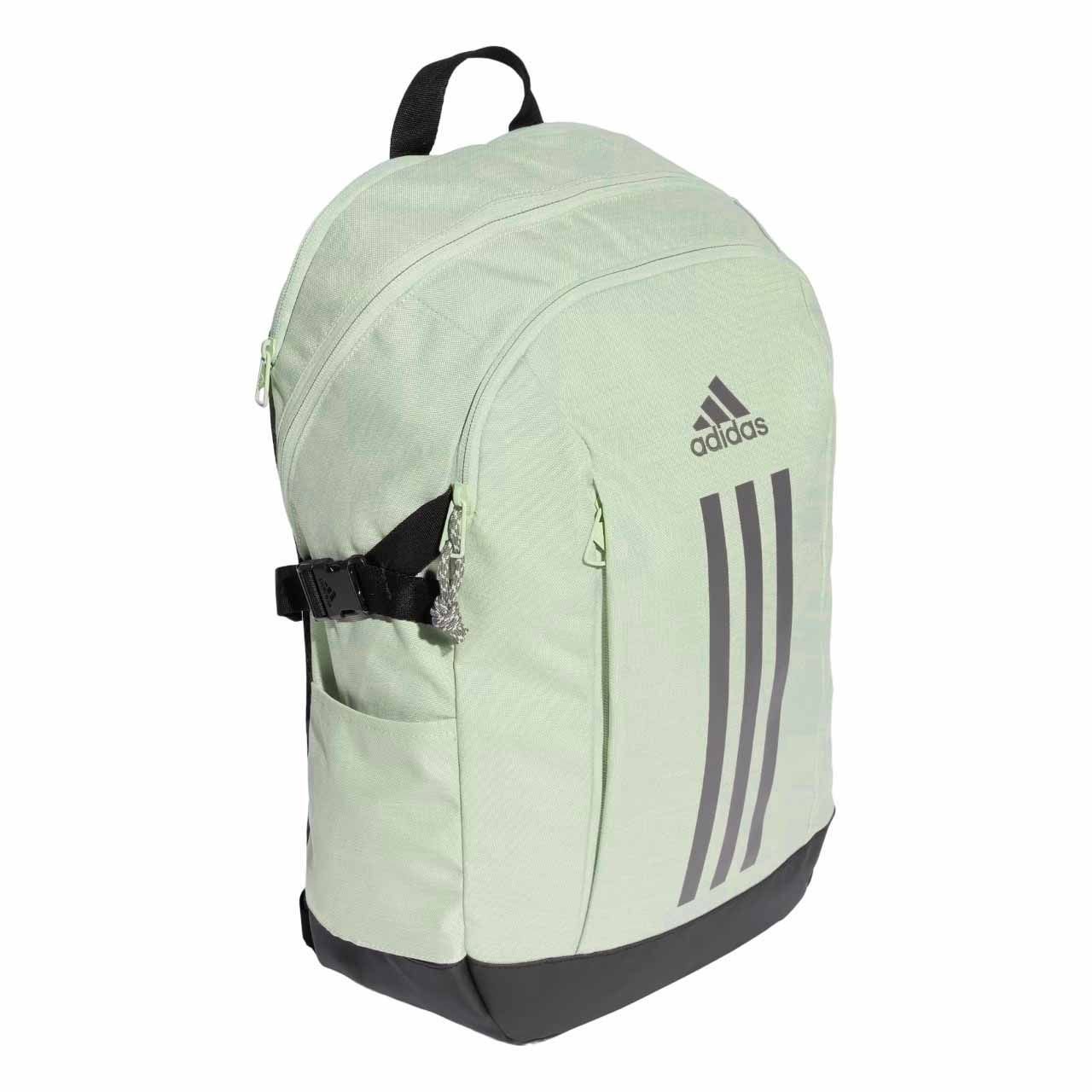 Mochila Adidas Power VII Unissex IT5361 - Ativa Esportes
