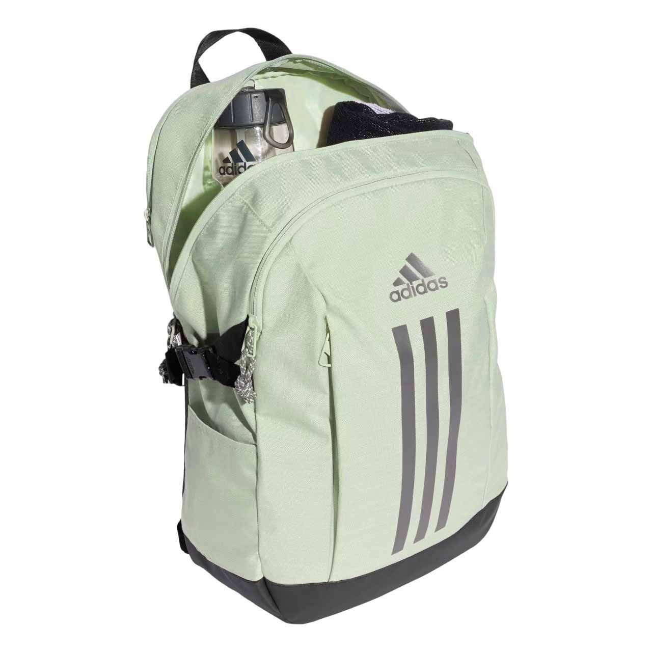 Mochila Adidas Power VII Unissex IT5361 - Ativa Esportes