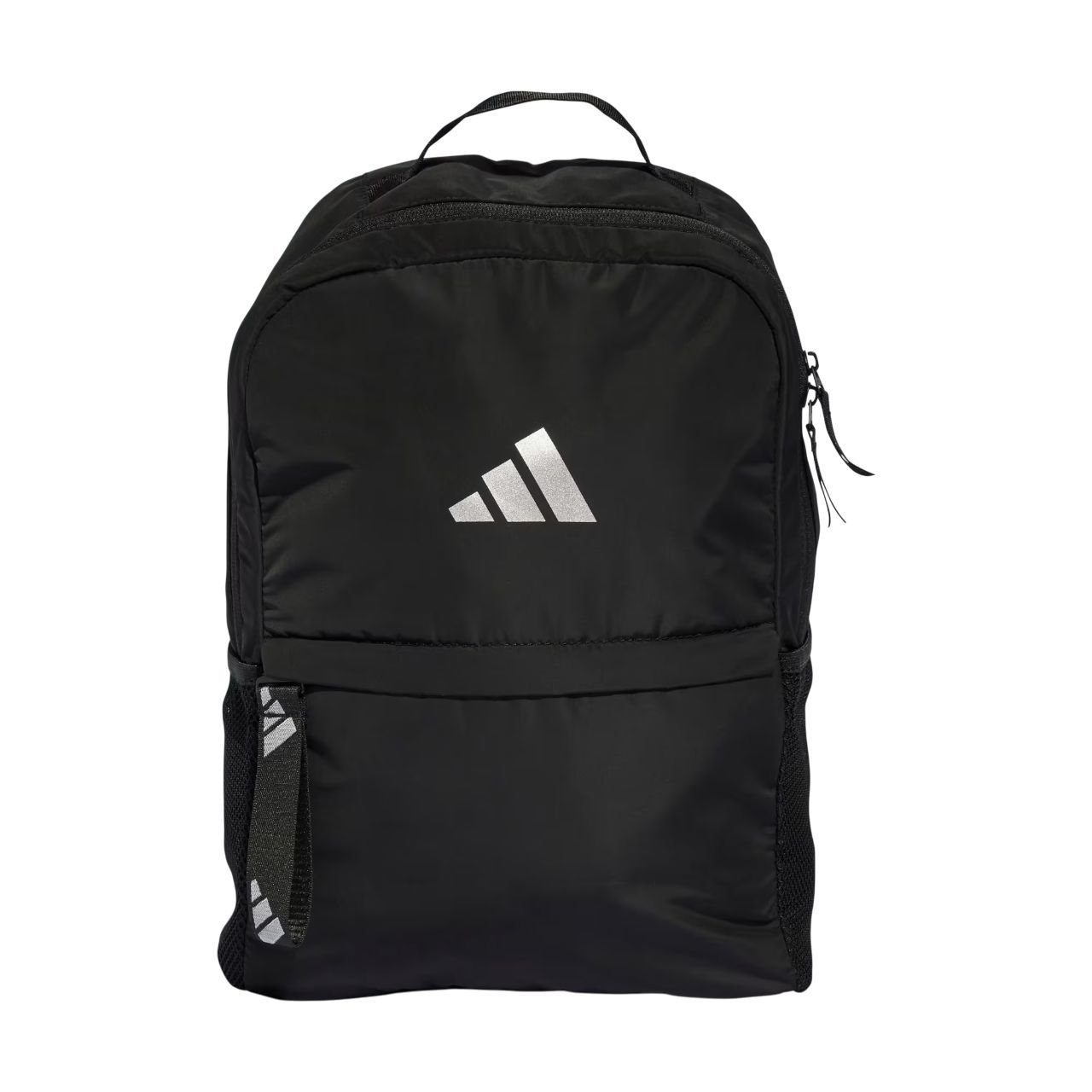 Mochila Adidas Training Unissex IT2121 - Ativa Esportes