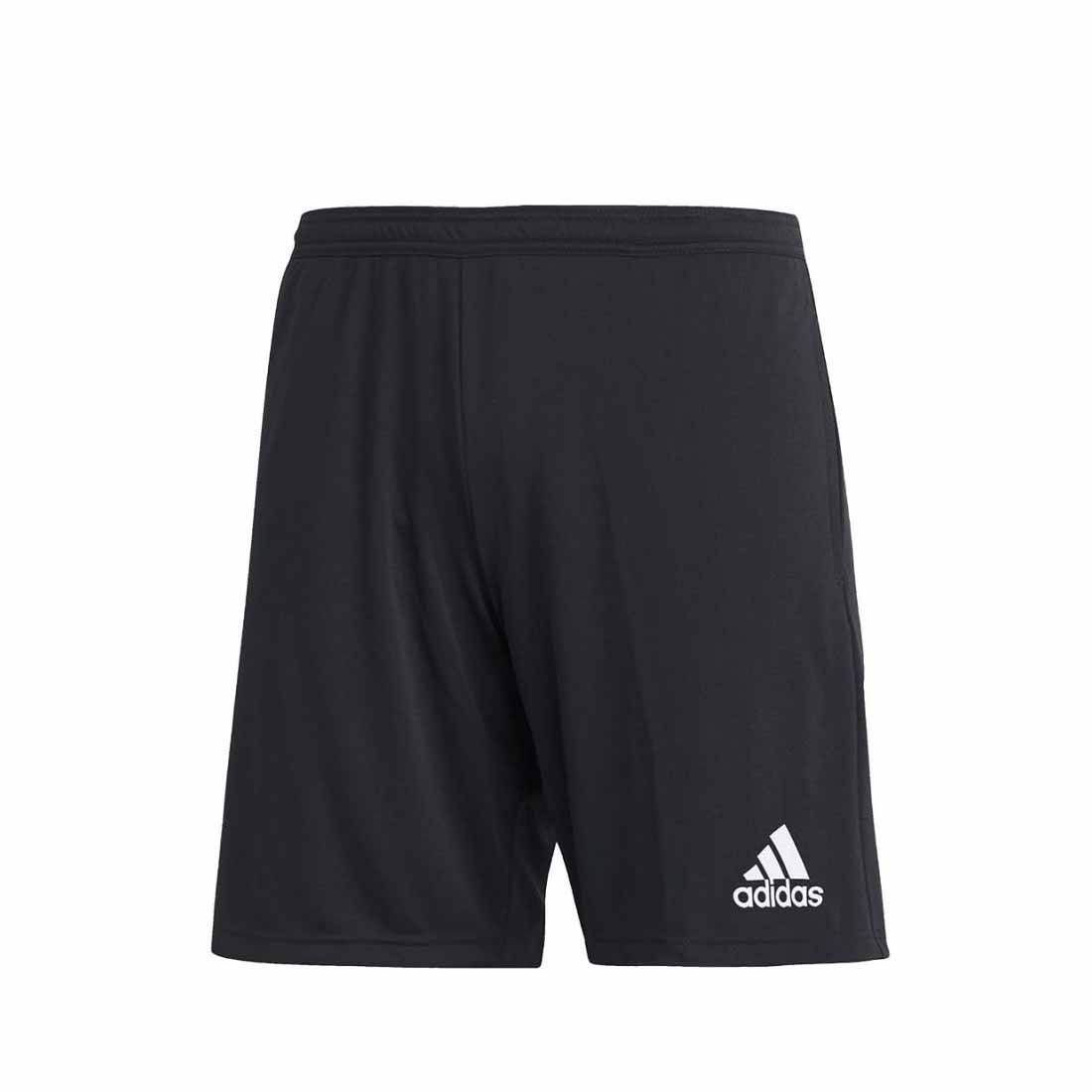 Shorts Adidas Entrada 22 Masculino HB0575 - Ativa Esportes