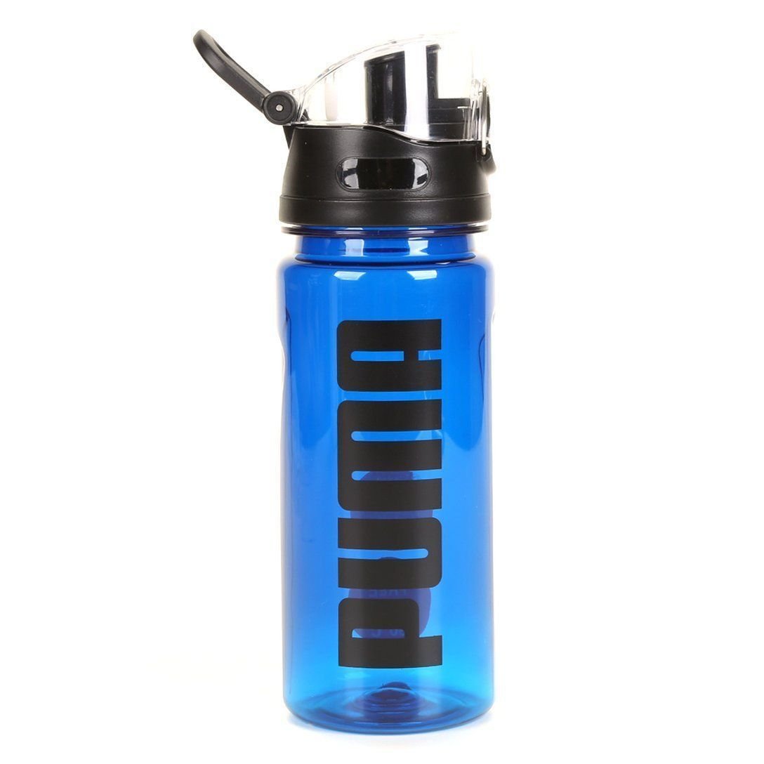 SQUEEZE TRAINING SPORTSTYLE 053518-10 - Ativa Esportes