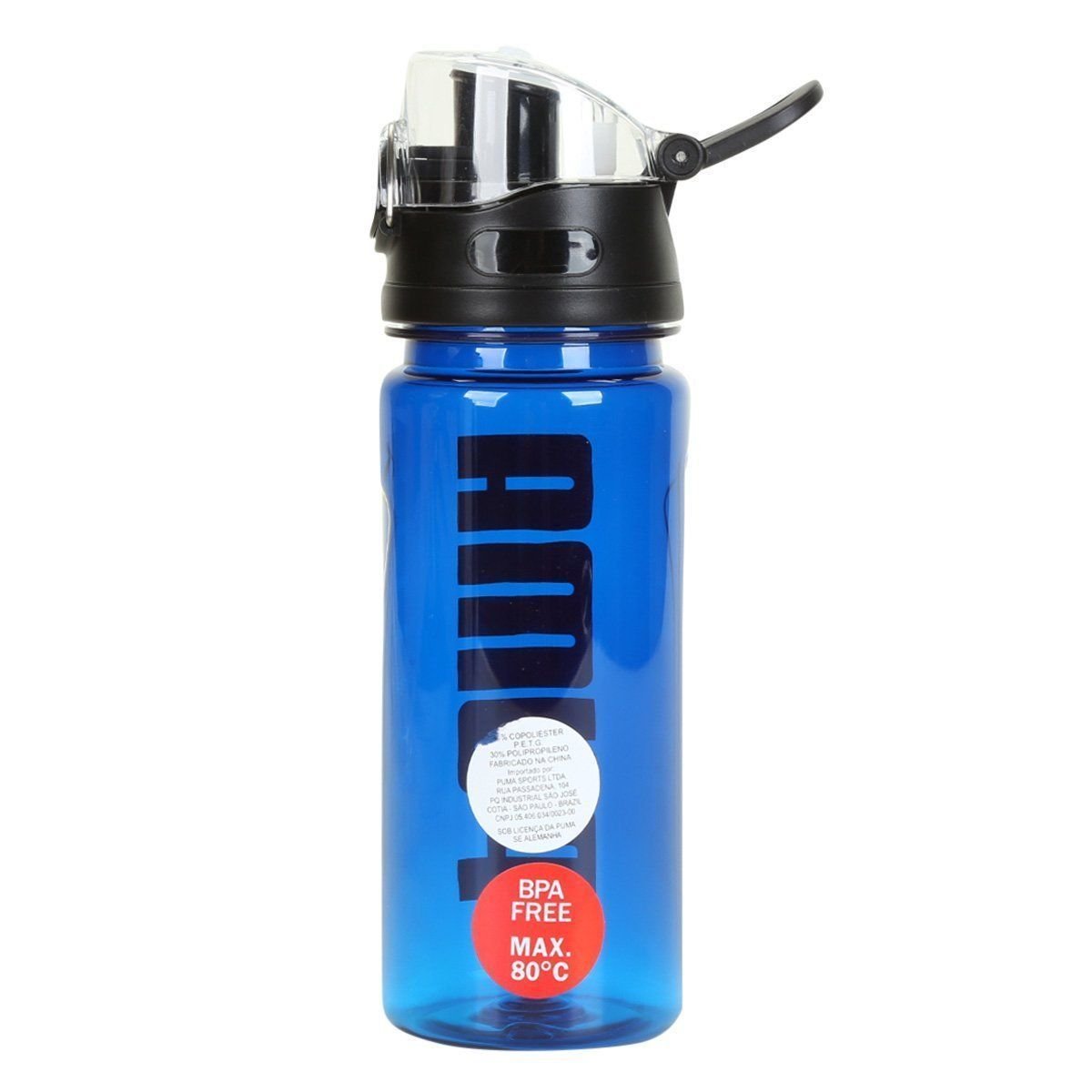 SQUEEZE TRAINING SPORTSTYLE 053518-10 - Ativa Esportes