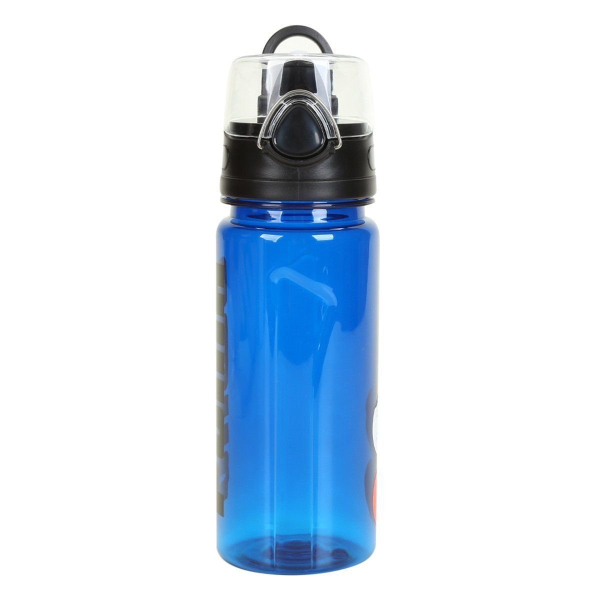 SQUEEZE TRAINING SPORTSTYLE 053518-10 - Ativa Esportes