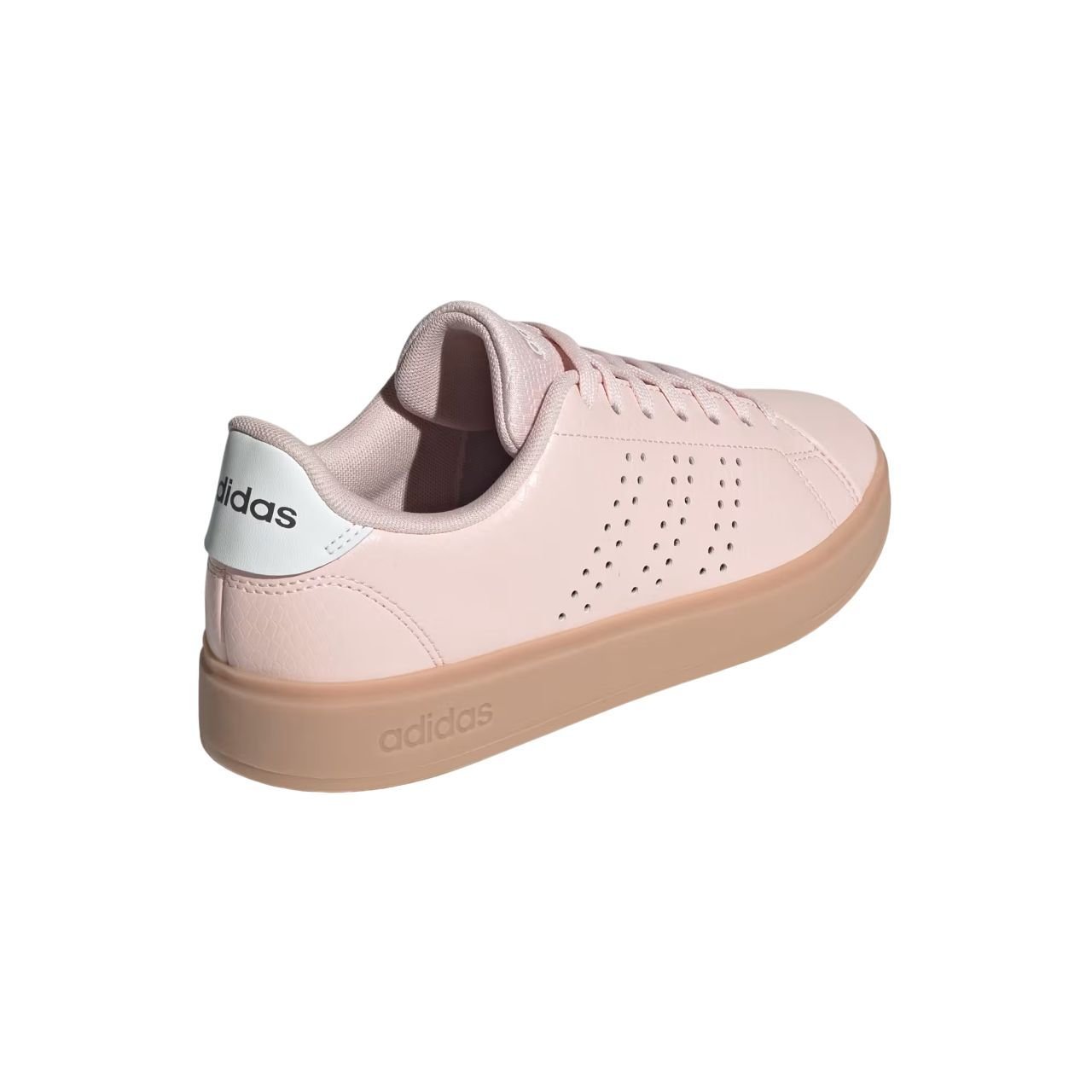 Tênis Adidas Advantage 2.0 Feminino IG9181 - Ativa Esportes