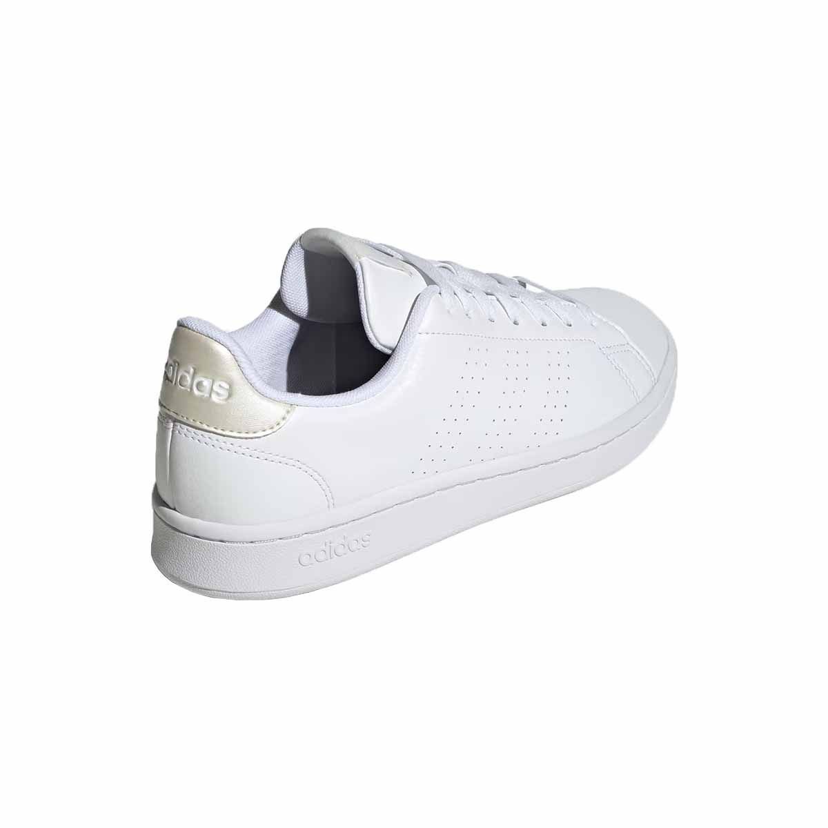 Tênis Adidas Advantage Feminino ID9653 - Ativa Esportes