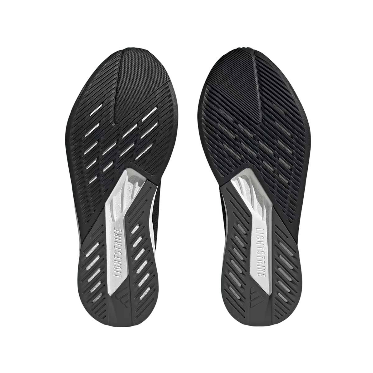 Tênis Adidas Duramo Speed Masculino ID9850 - Ativa Esportes