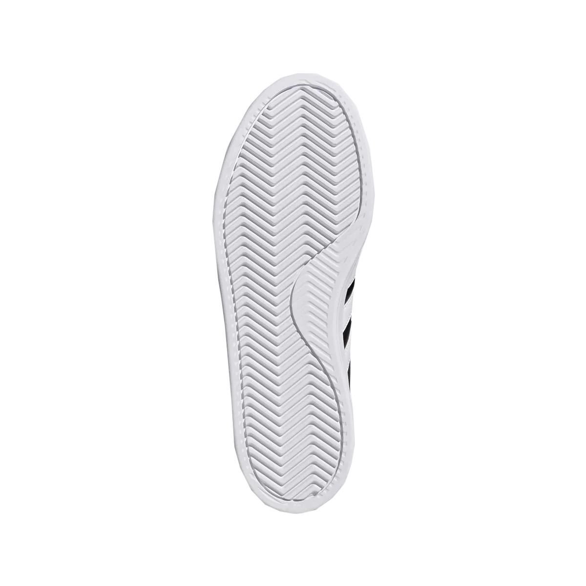 Tênis Adidas Grand Court 2.0 Masculino GW9196 - Ativa Esportes