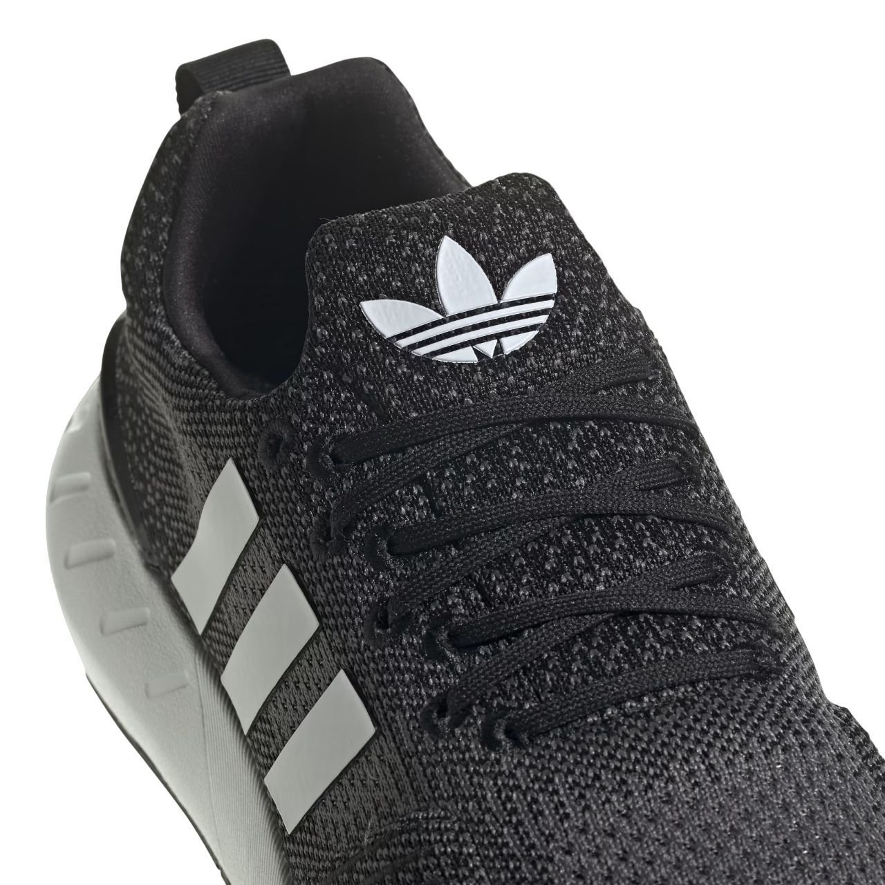 Tênis Adidas Originals Swift Run 22 Masculino GZ3496 - Ativa Esportes