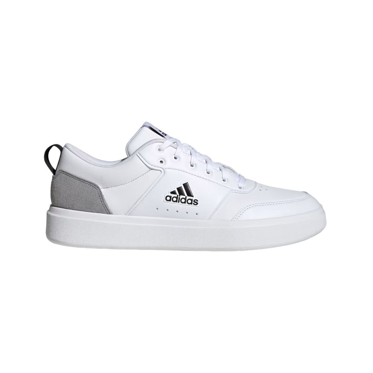 Tênis Adidas Park St Masculino IG9849 - Ativa Esportes