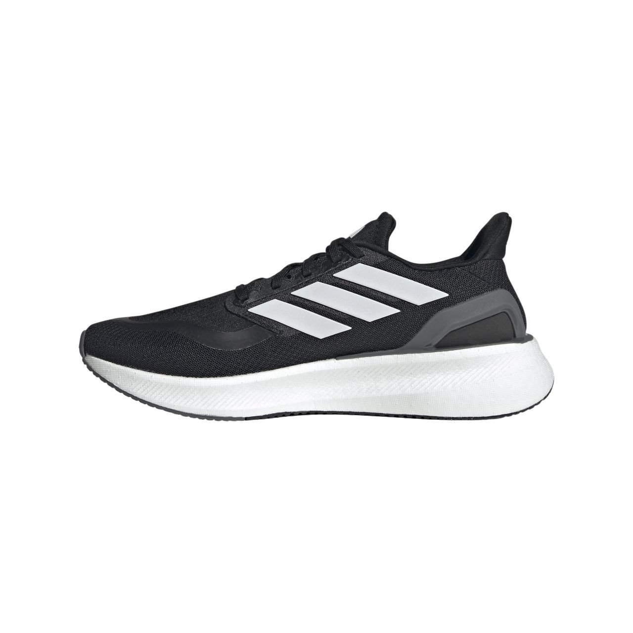 Tênis Adidas Pureboost 5 Masculino IF9191 - Ativa Esportes