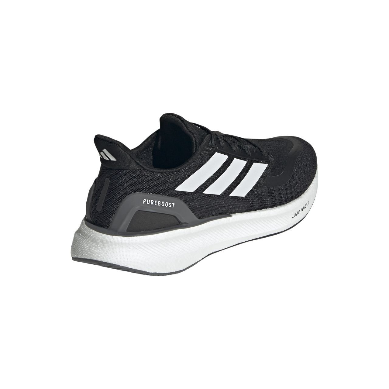 Tênis Adidas Pureboost 5 Masculino IF9191 - Ativa Esportes