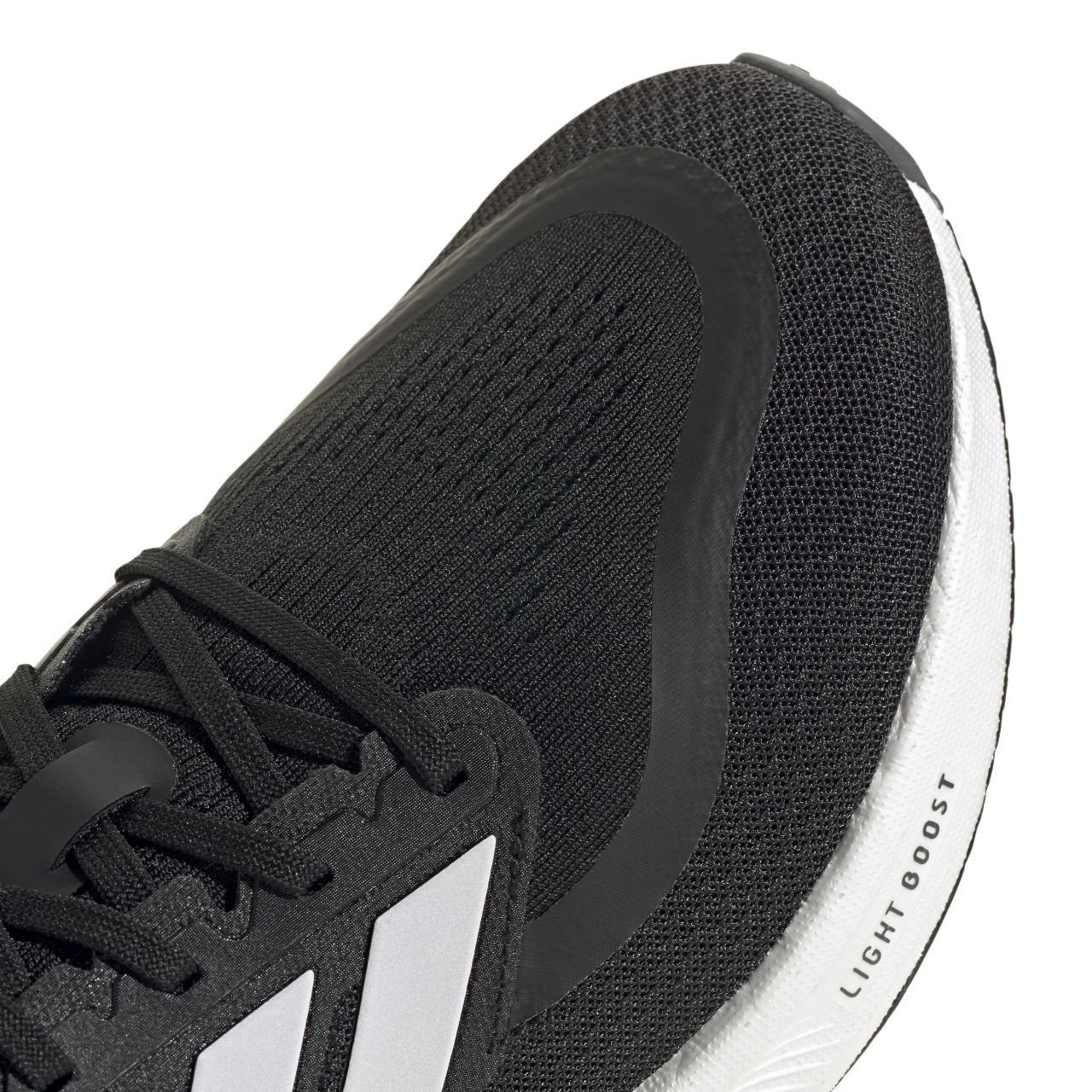 Tênis Adidas Pureboost 5 Masculino IF9191 - Ativa Esportes