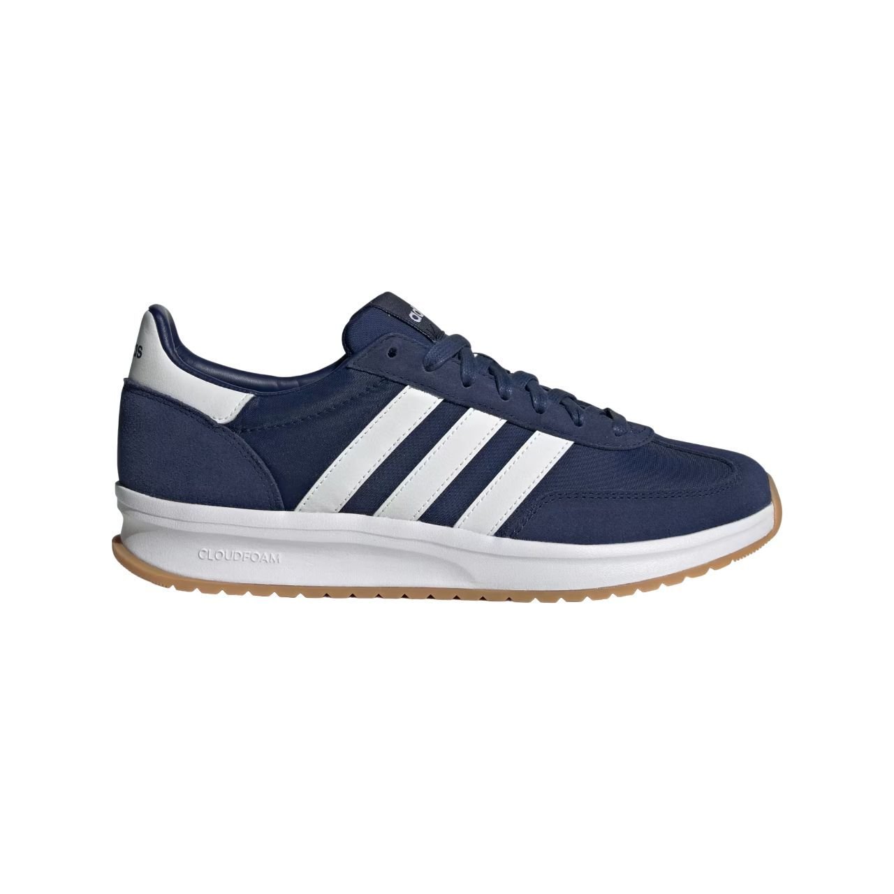 Tênis Adidas Run 72 Masculino IH8586 - Ativa Esportes