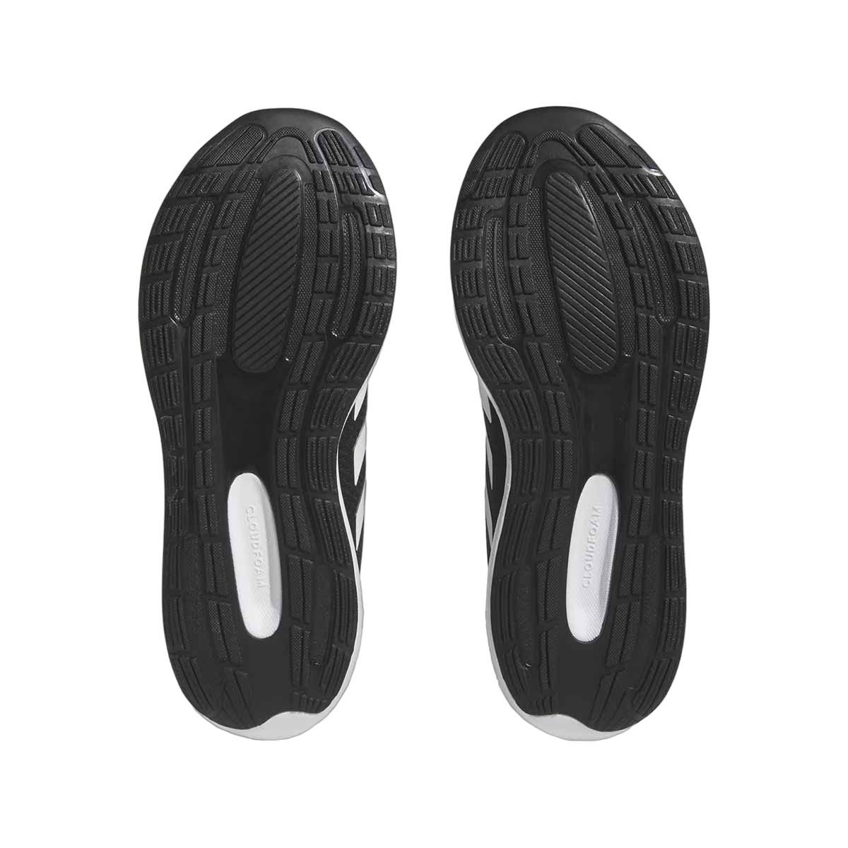Tênis Adidas Runfalcon 3 Lace Infantil HP5845 - Ativa Esportes