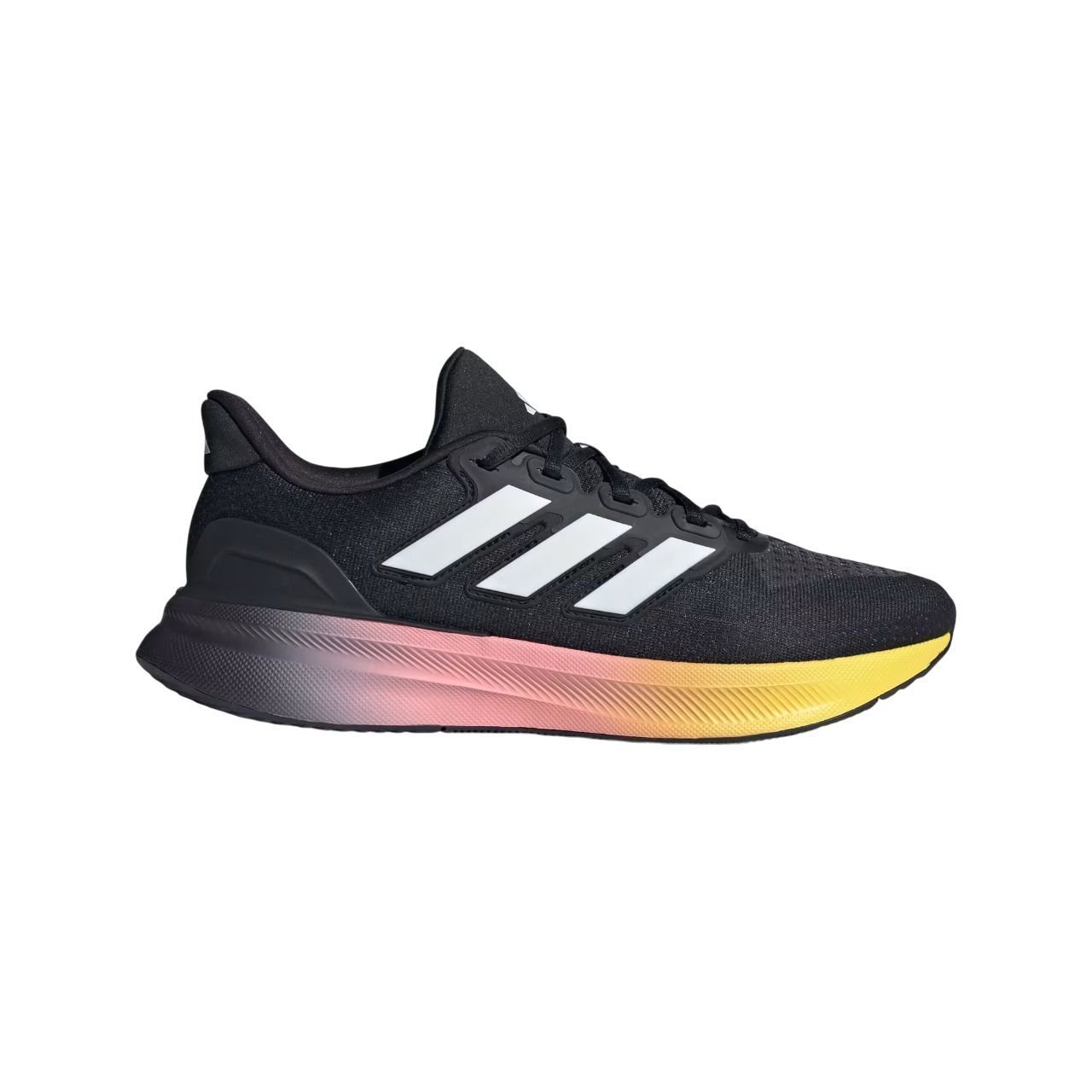 Tênis Adidas Ultrarun 5 Masculino IE8783 - Ativa Esportes