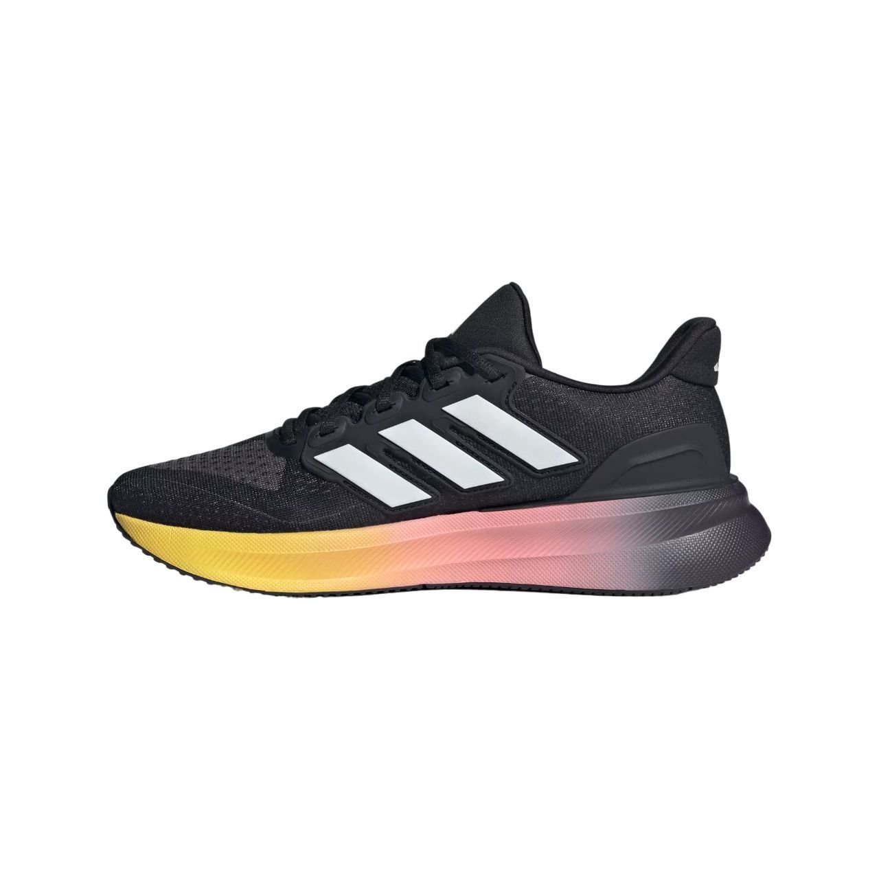 Tênis Adidas Ultrarun 5 Masculino IE8783 - Ativa Esportes
