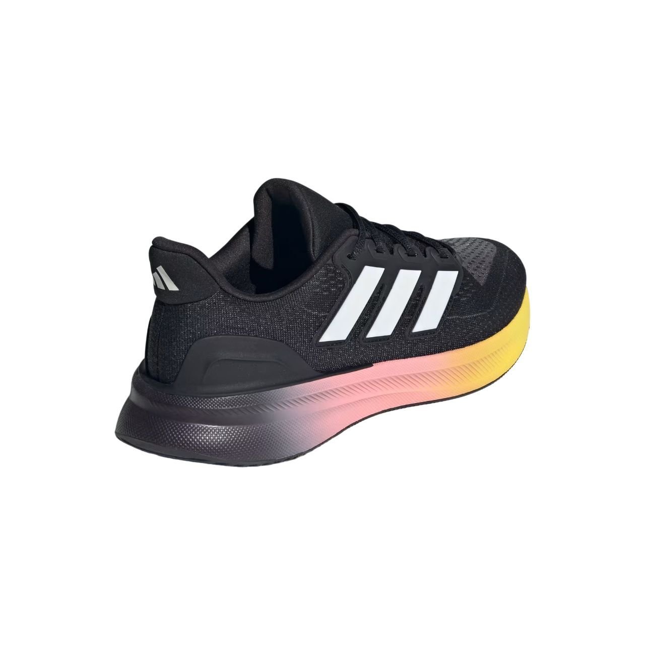 Tênis Adidas Ultrarun 5 Masculino IE8783 - Ativa Esportes