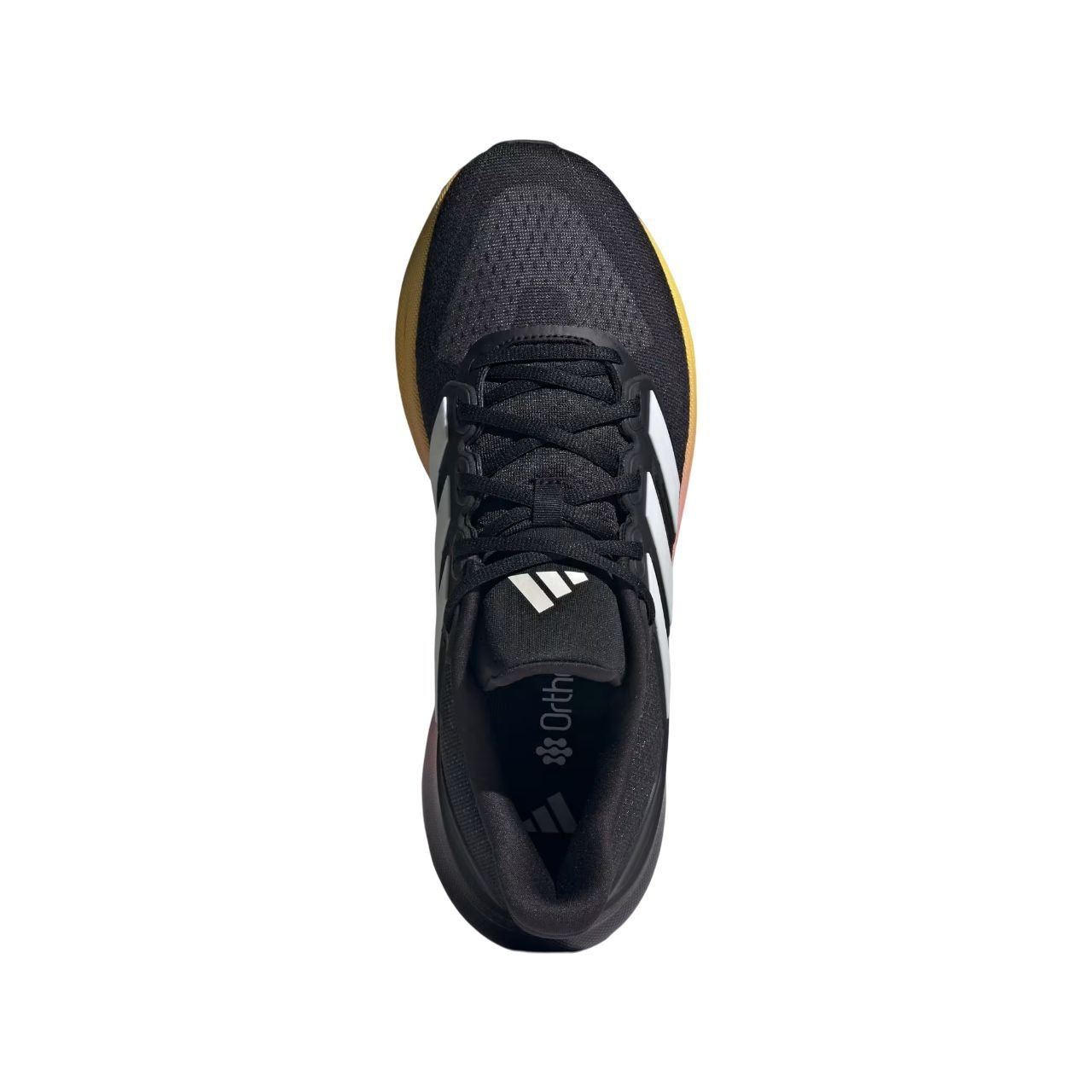 Tênis Adidas Ultrarun 5 Masculino IE8783 - Ativa Esportes