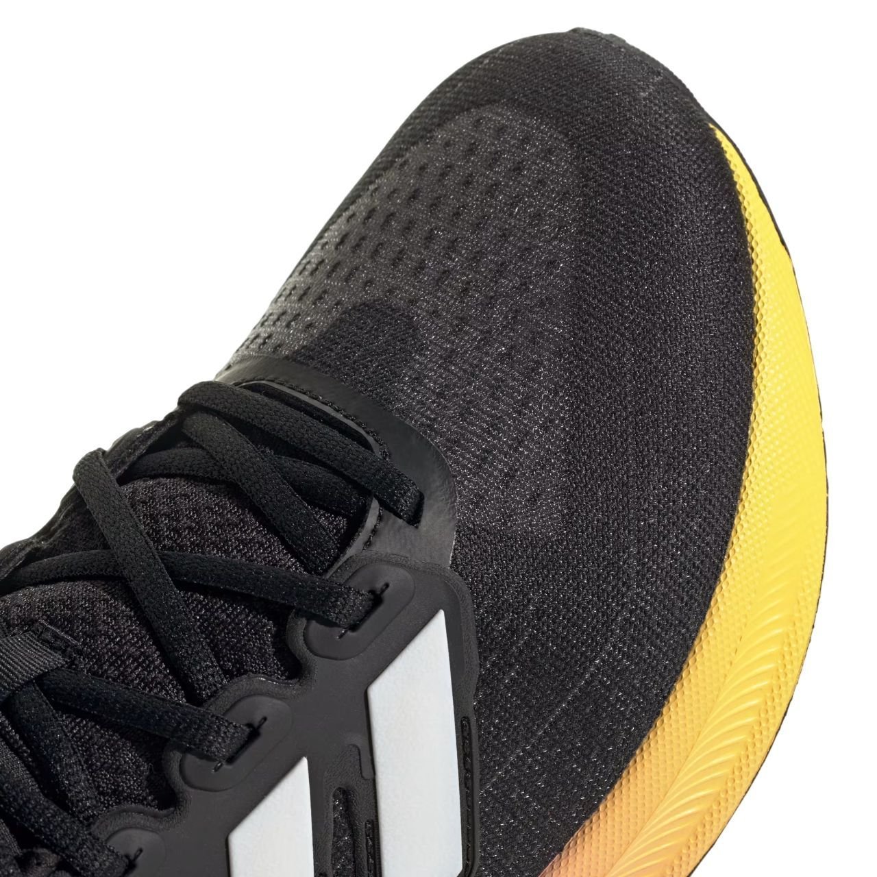 Tênis Adidas Ultrarun 5 Masculino IE8783 - Ativa Esportes