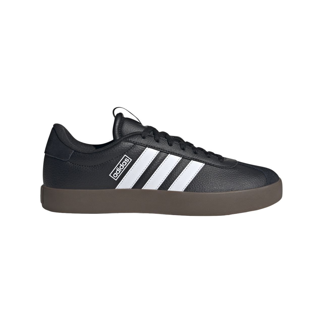 Tênis Adidas VL Court 3.0 Masculino ID6286 - Ativa Esportes