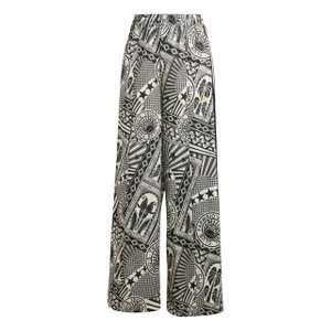 Ativa Esportes - Adidas, Asics, Hoka, New Balance, Puma, Fila e mais!