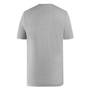 Adidas - Ativa Esportes