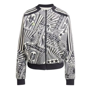 Ativa Esportes - Adidas, Asics, Hoka, New Balance, Puma, Fila e mais!