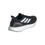 Tênis Adidas Pureboost 5 Masculino IF9191 - Ativa Esportes