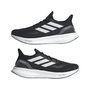 Tênis Adidas Pureboost 5 Masculino IF9191 - Ativa Esportes